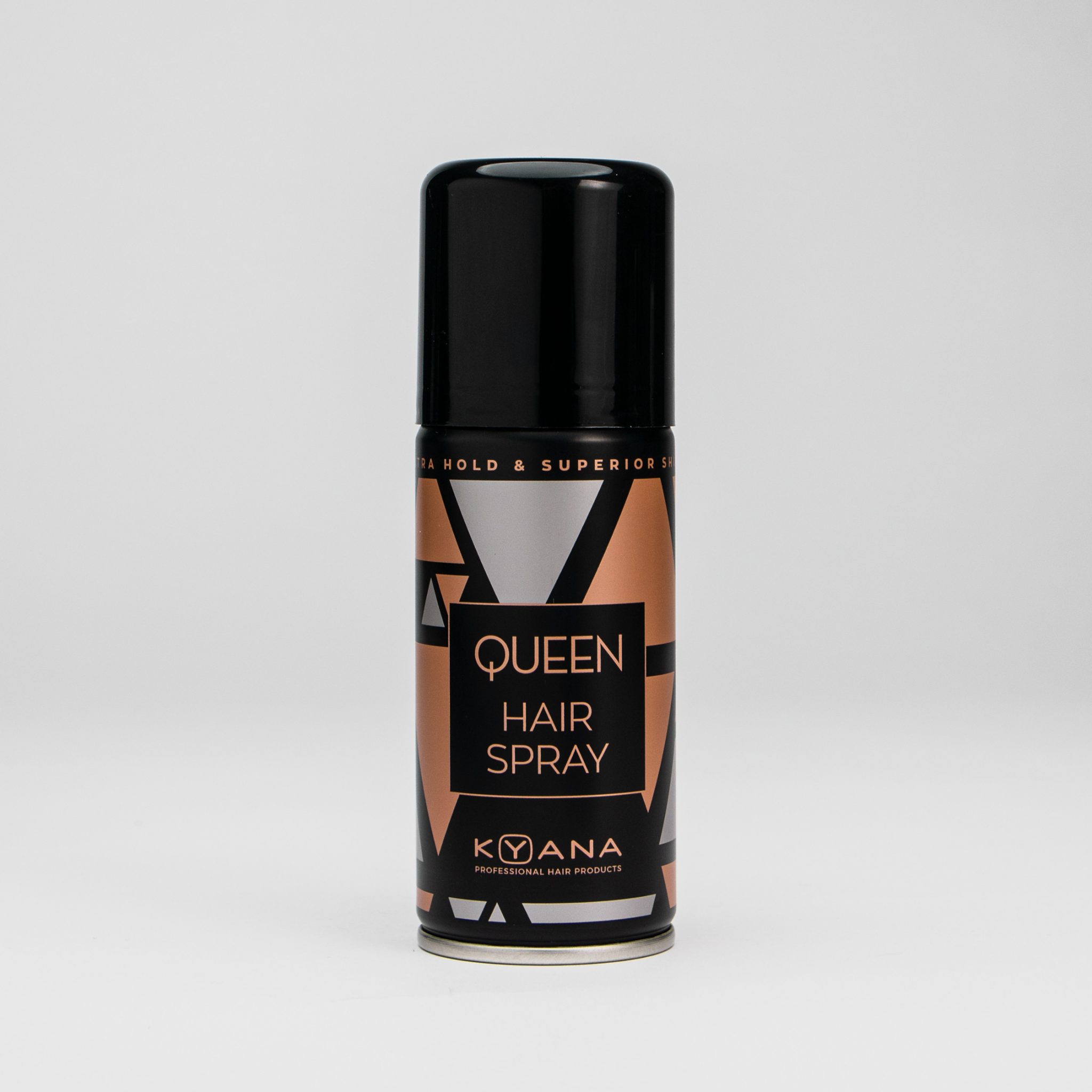 Home-K - KYANA Professional Hair Products