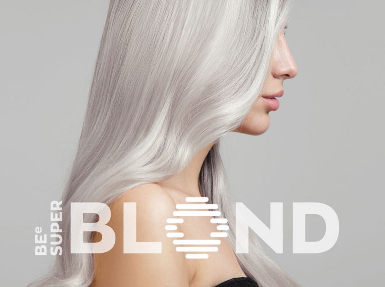 Home-K - KYANA Professional Hair Products