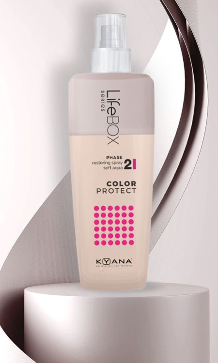 Offers - KYANA Professional Hair Products